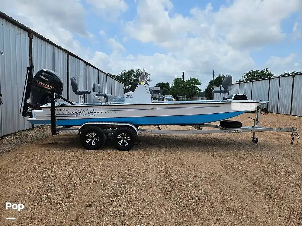 Buy Xpress SW22B #526592 - Rightboat