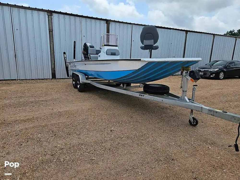 Buy Xpress SW22B #526592 - Rightboat