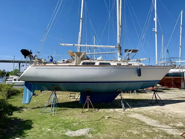 Sabre 36 for sale in United States of America, 527891 - Rightboat