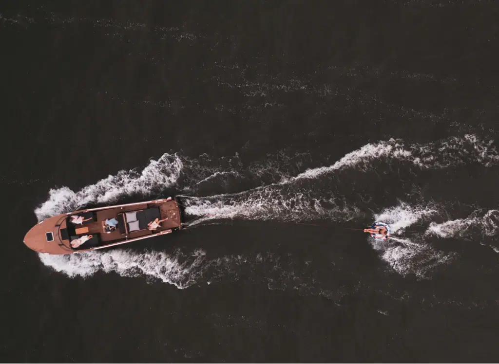 Canal & River Boats for sale - Rightboat