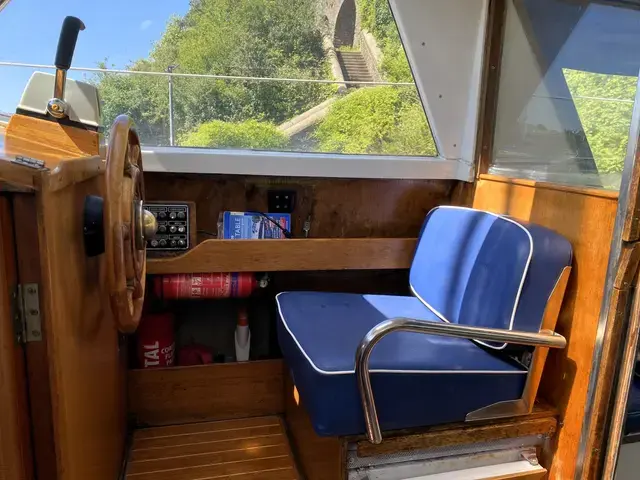 LM 28 for sale in United Kingdom, 528376 - Rightboat