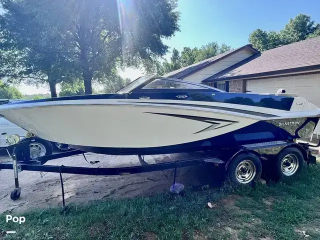 Glastron Gtsf 205 for sale in United States of America, 528013 - Rightboat