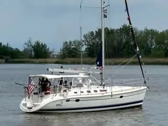 Hunter 46 LE for sale in United States of America, 529268 - Rightboat