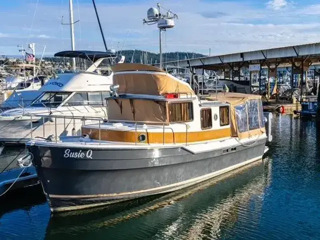 Ranger Tugs R 31 Cb for sale in United States of America, 529335 ...