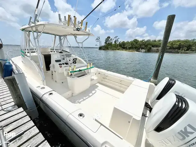 Pursuit Boats For Sale | Used Pursuit Fishing Boats - Rightboat