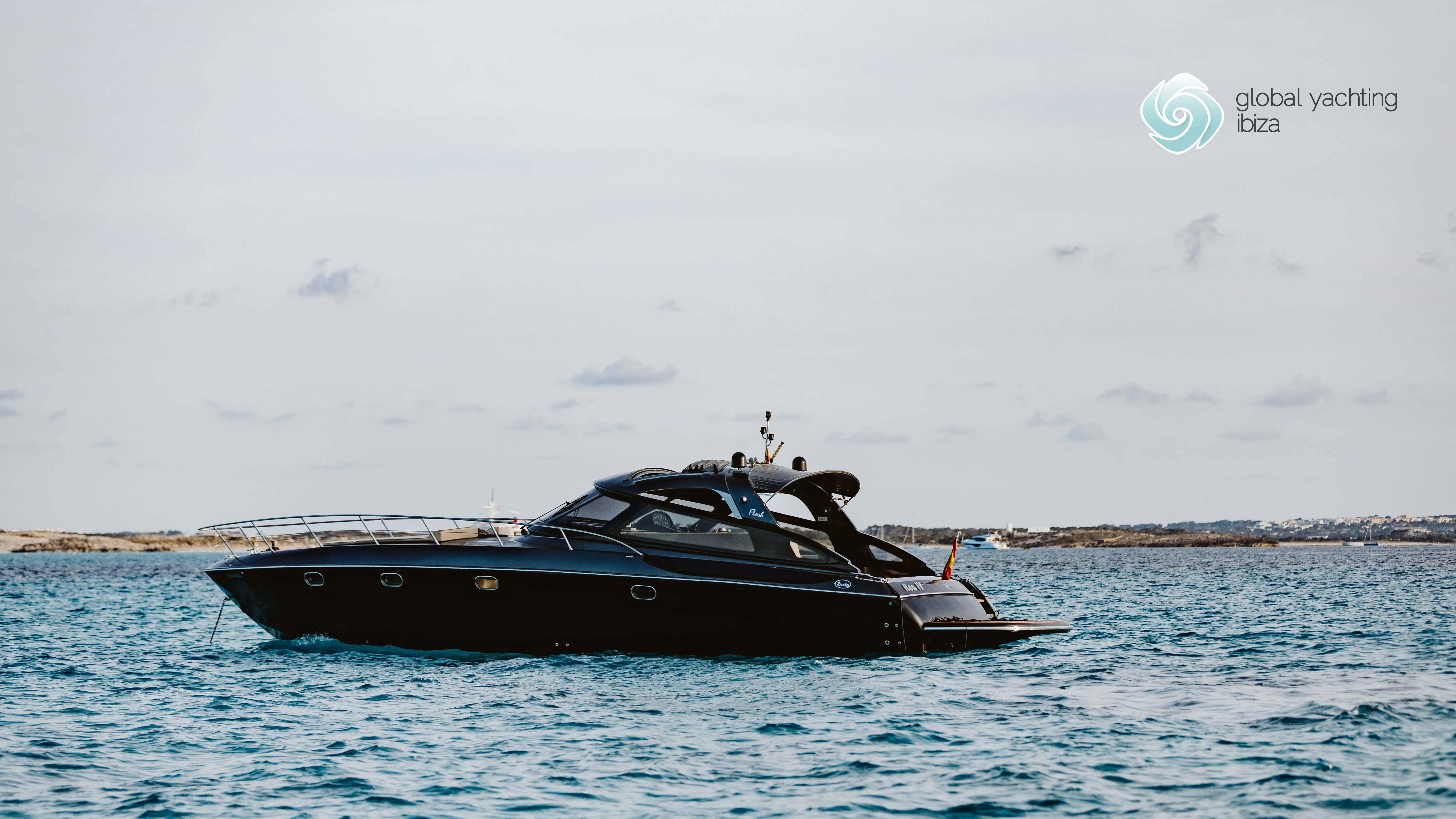 Baja Boats for Sale - Rightboat
