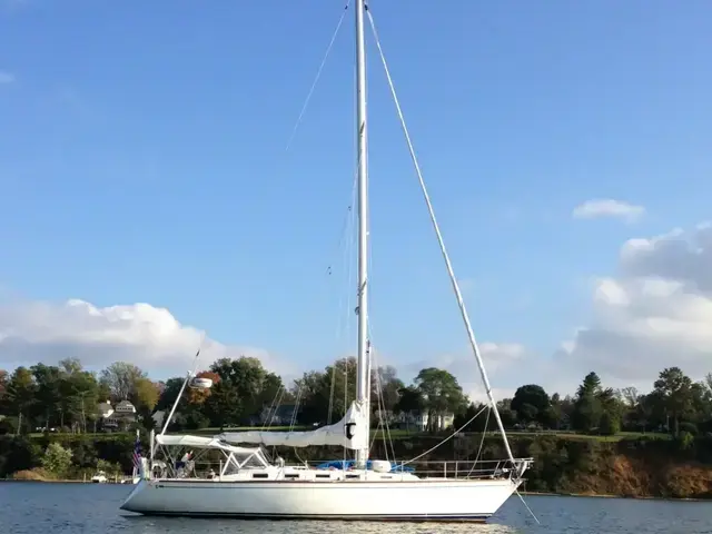 Tartan Yachts for sale