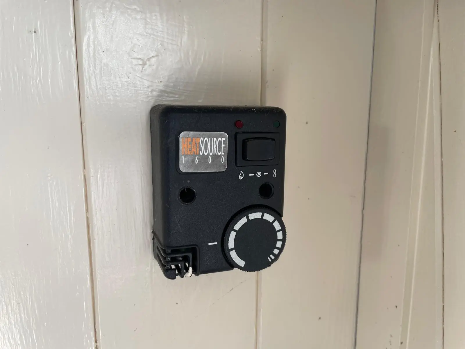 Springer Waterbug for sale in United Kingdom, 530081 - Rightboat