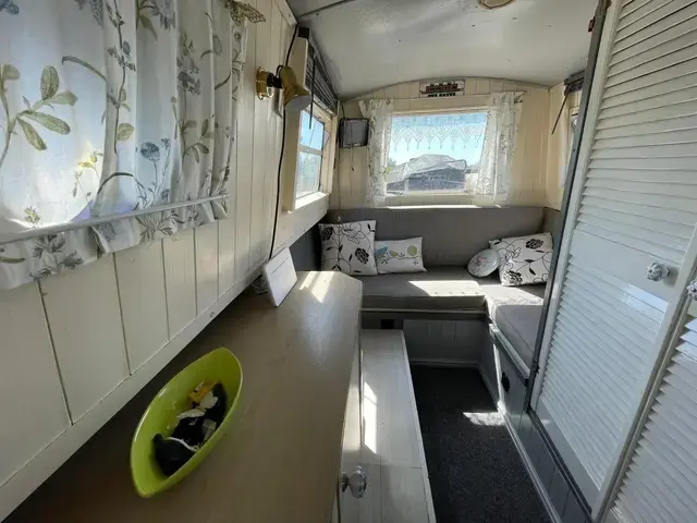 Springer Waterbug for sale in United Kingdom, 530081 - Rightboat