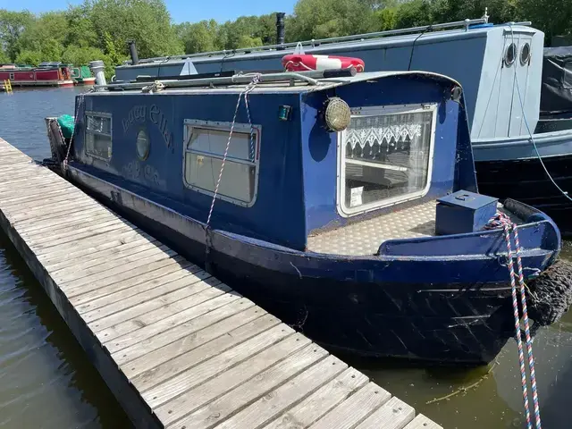 Springer Waterbug for sale in United Kingdom, 530081 - Rightboat