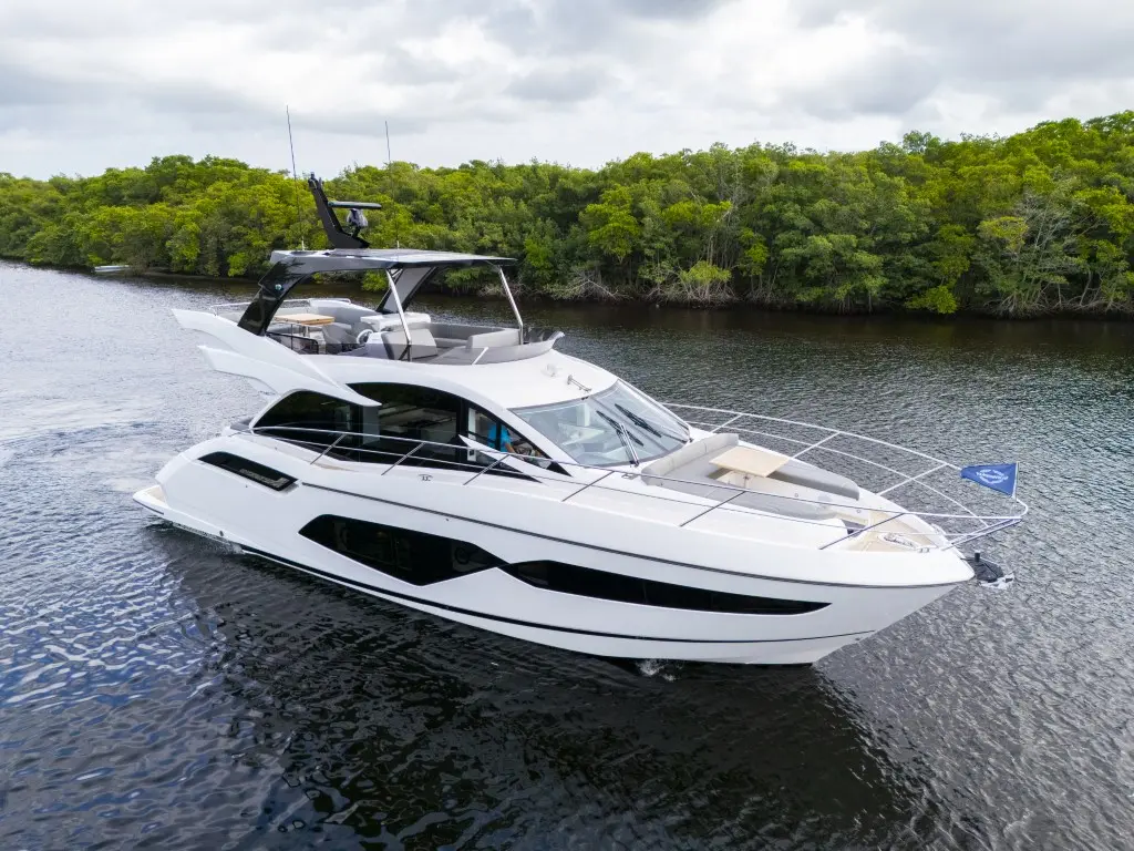 What Is the Great Loop? Route & Bucket-List Adventure