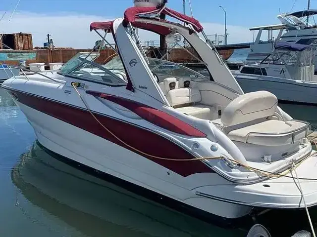Crownline 270 for sale in United States of America, 530272 - Rightboat