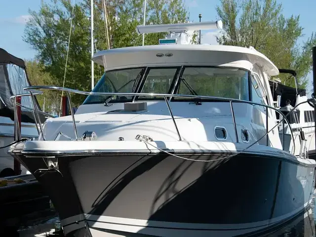 Pursuit 345 Offshore for sale in United States of America, 515593 ...