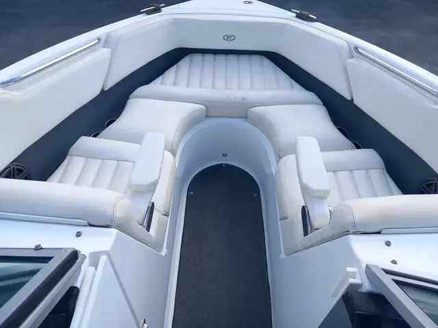 Cobalt R3 Wss for sale in Spain, 531192 - Rightboat