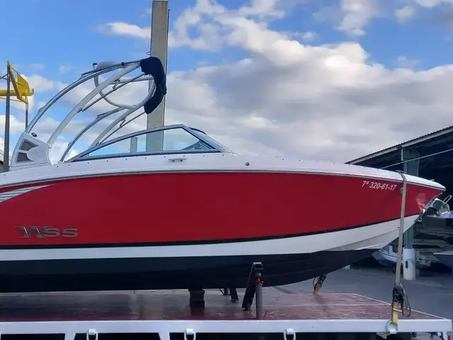 Cobalt R3 Wss for sale in Spain, 531399 - Rightboat