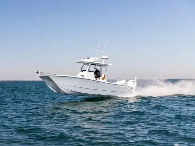 Freeman boats for sale - Rightboat