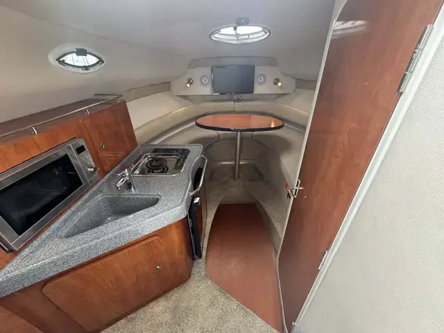 Larson 240 Cabrio for sale in United Kingdom, 531202 - Rightboat