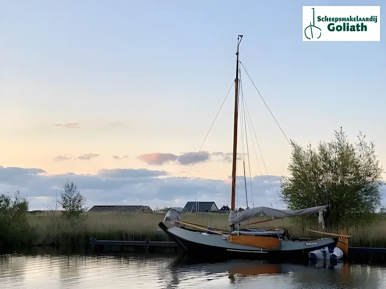 Buy Custom Val 35 #531868 - Rightboat