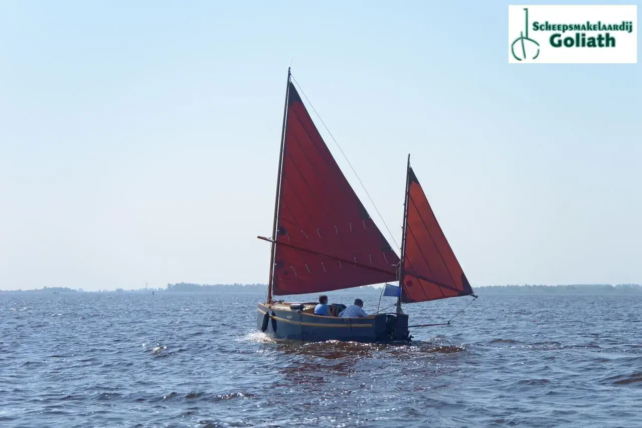 Buy Bolger Micro 470 #532070 - Rightboat