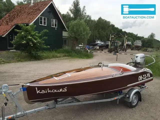 Fishing Boats for sale - Rightboat