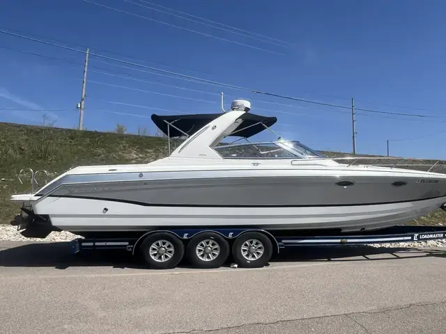 Formula 330 Ss for sale in United States of America, 532572 - Rightboat