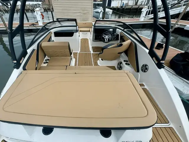 Sea Ray Spx 190 Outboard for sale in United States of America, 533320 ...