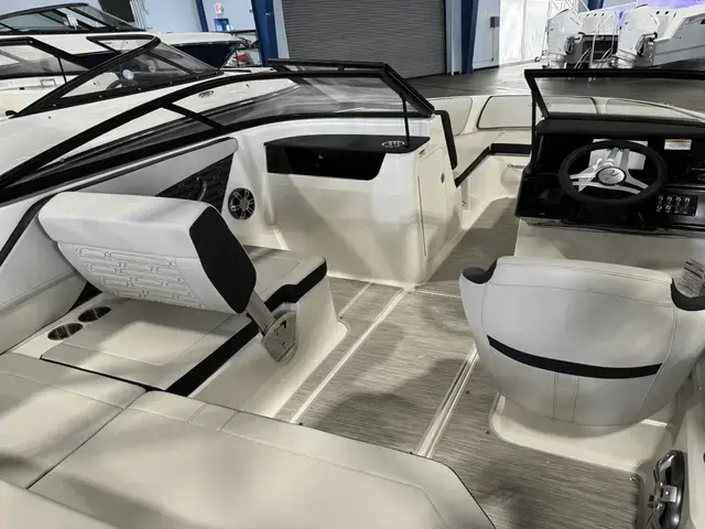 Sea Ray Spx 190 Outboard for sale in United States of America, 534600 ...