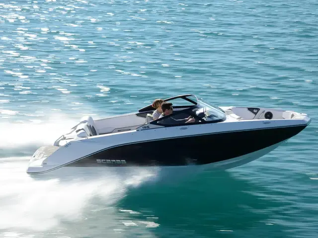 Scarab Boats 195 H.O. for sale in United States of America, 535470 ...