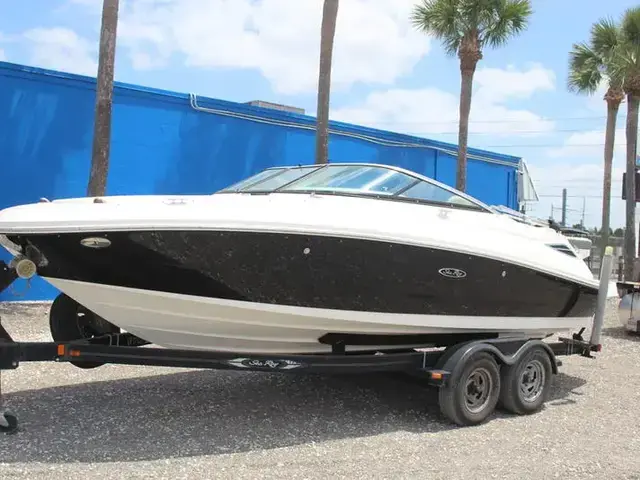 Runabouts for sale - Rightboat