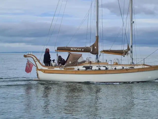 Buy Amigo 33 #537570 - Rightboat