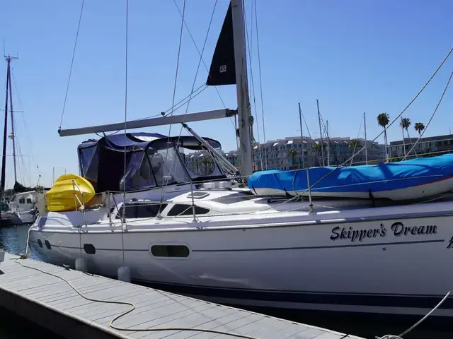 Hunter Passage 420 for sale in United States of America, 538088 - Rightboat