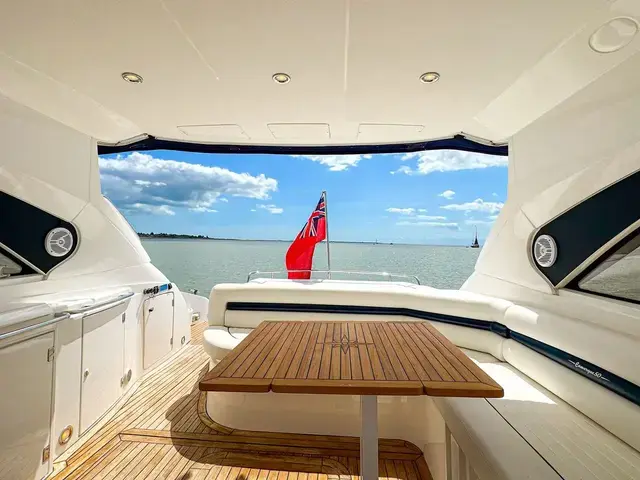 Sunseeker Camargue 50 for sale in United Kingdom, 538791 - Rightboat