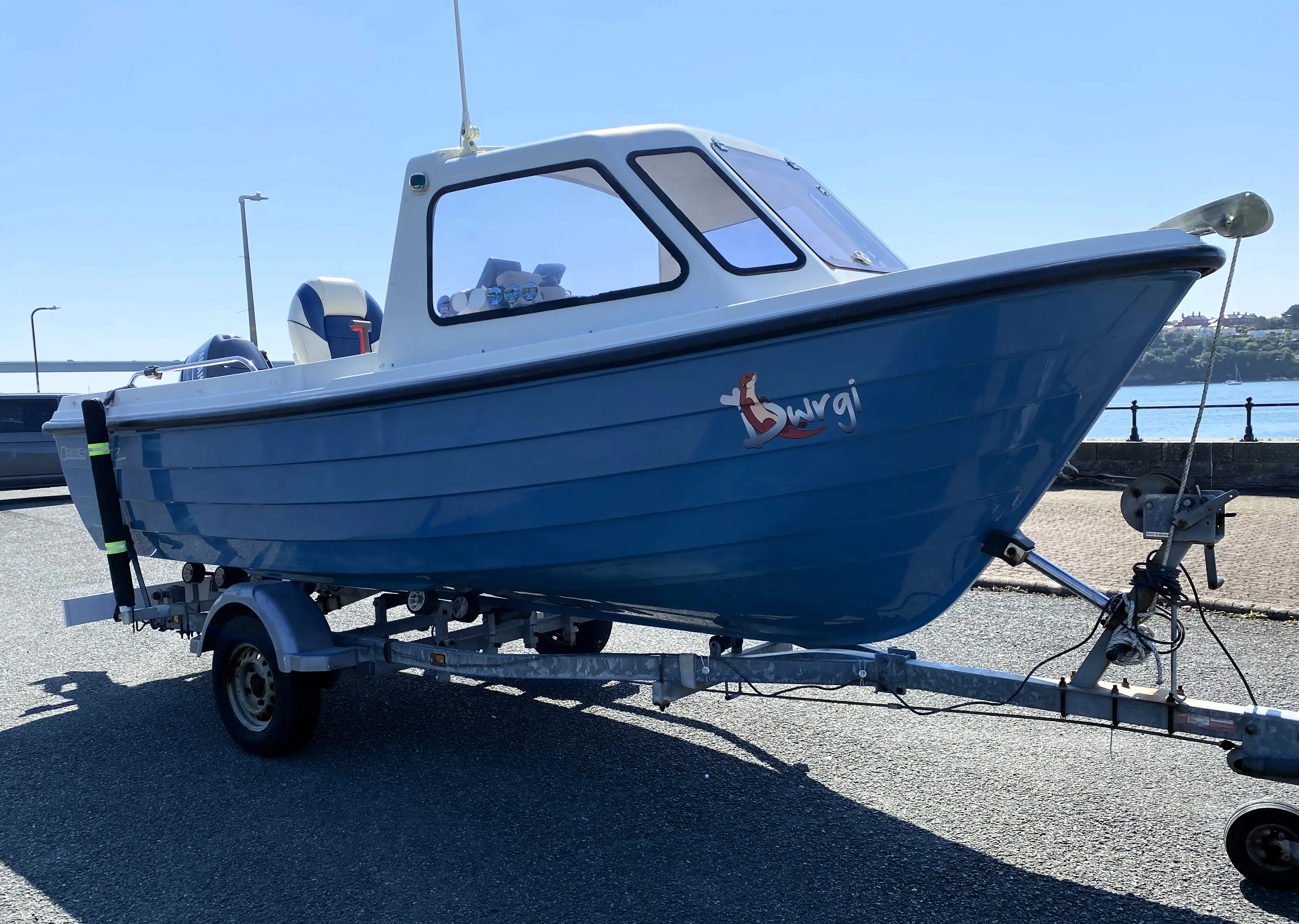 Bass Boats for Sale | New & Used Bass Fishing Boats World...