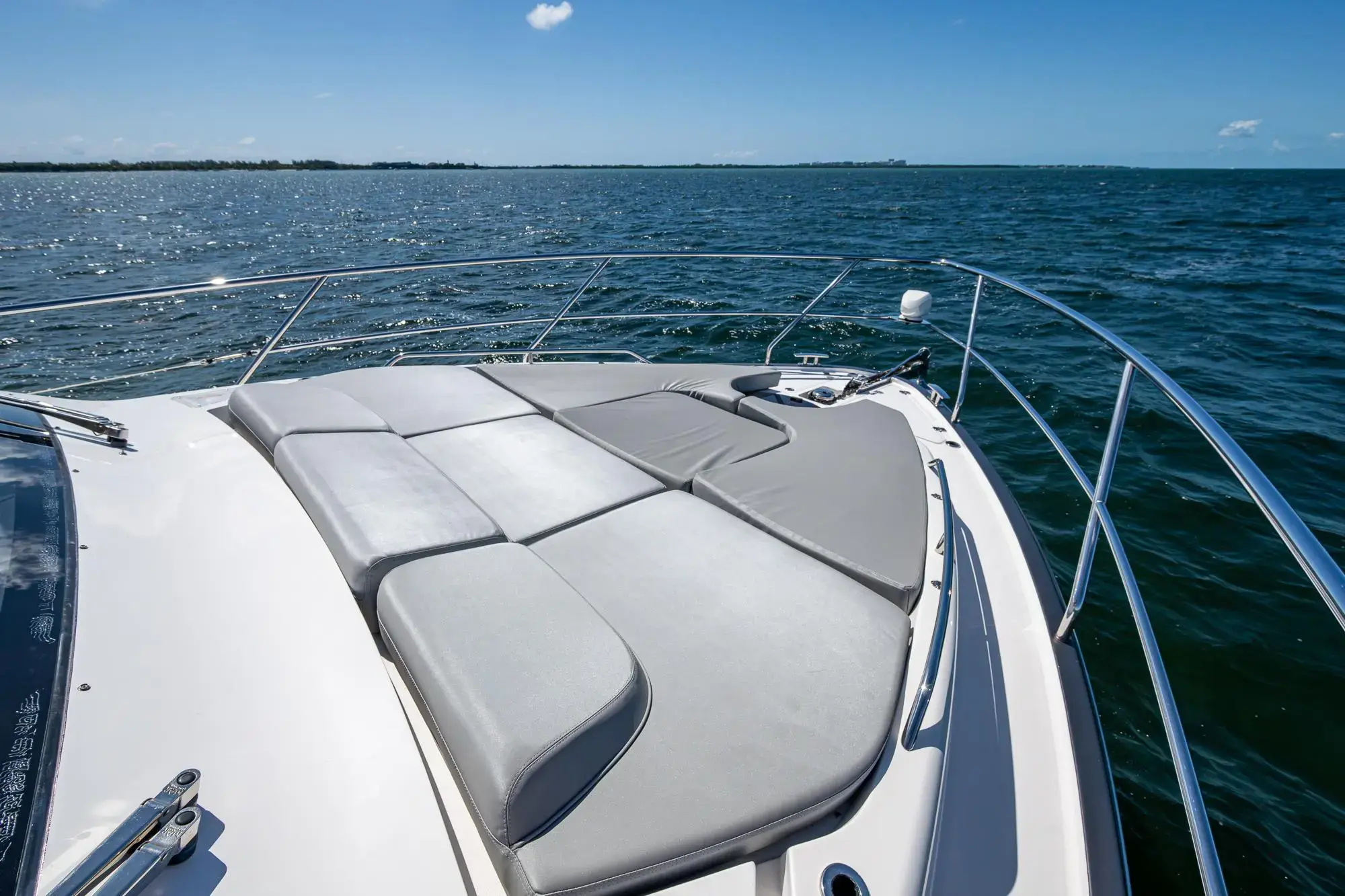 Buy Schaefer 450 #539702 - Rightboat