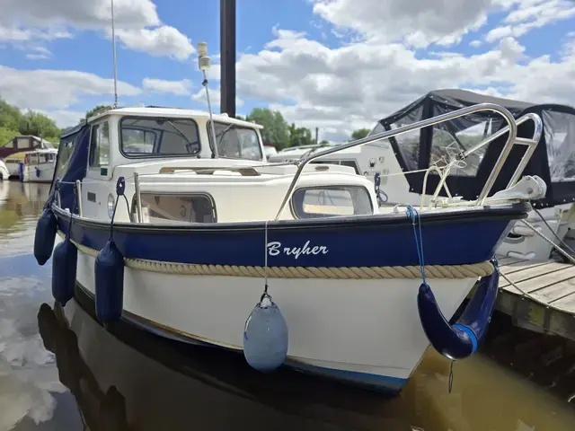 Hardy boats for sale - Rightboat