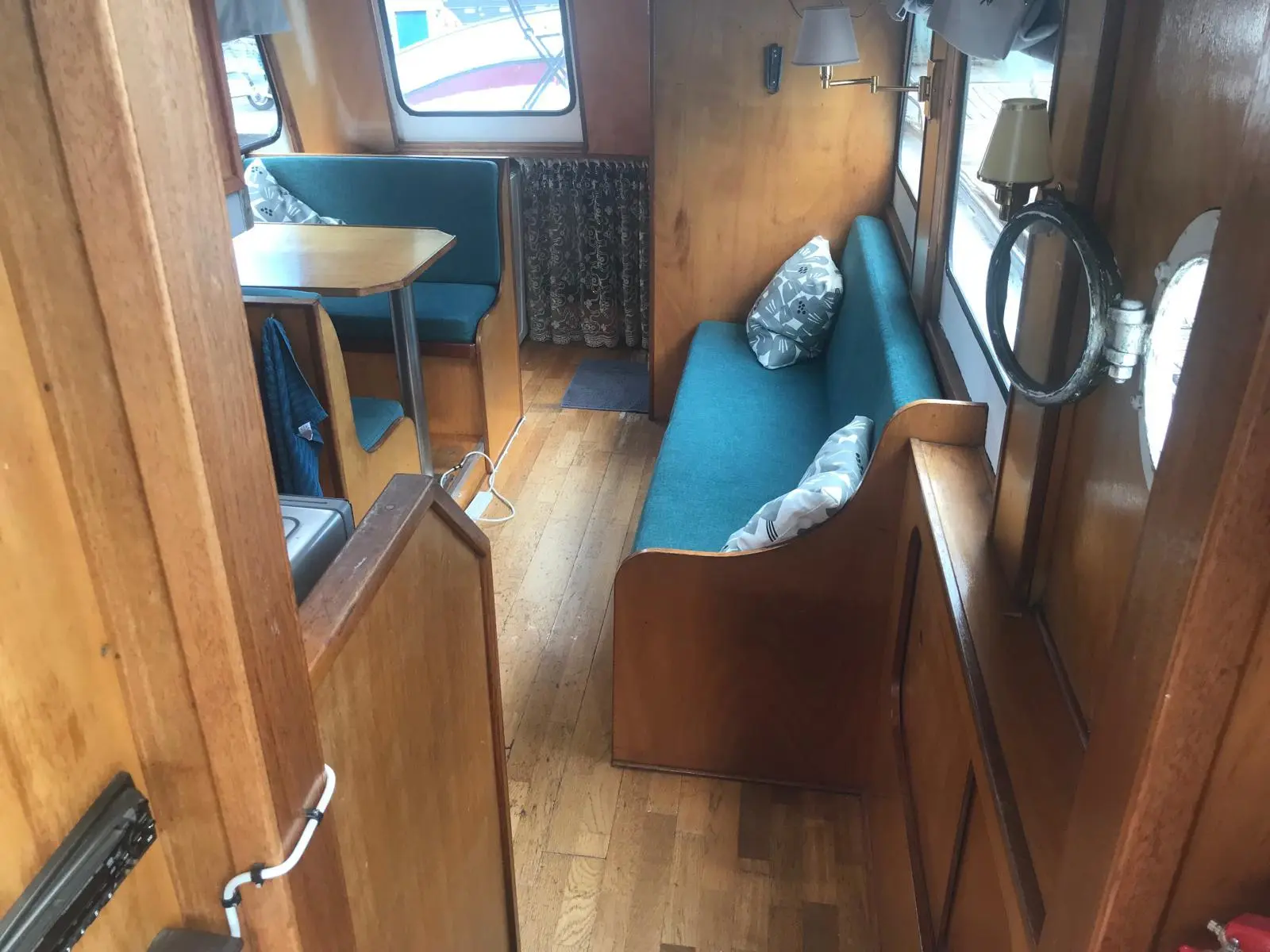 Buy Kagenaar Japio #540054 - Rightboat