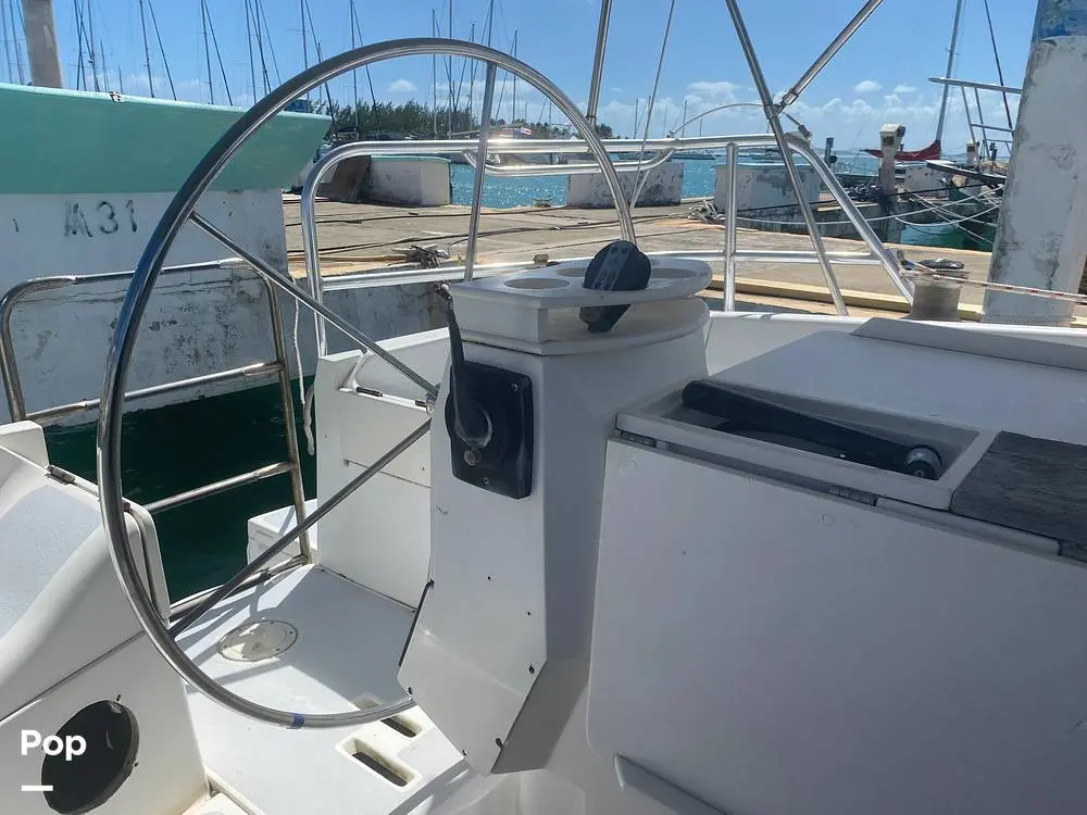 Buy Hunter Legend 40.5 #540126 - Rightboat