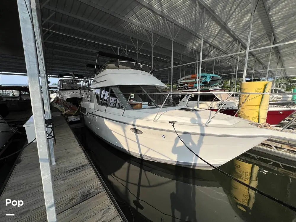 Buy Carver 300 #540497 - Rightboat