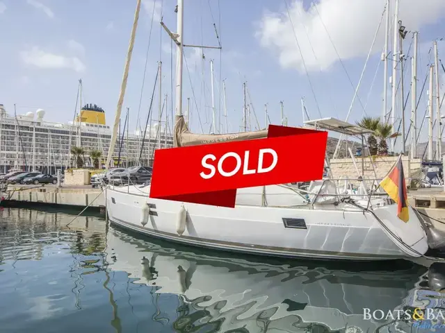 Elan Yachts for Sale | Elan Sailing Yachts - Rightboat