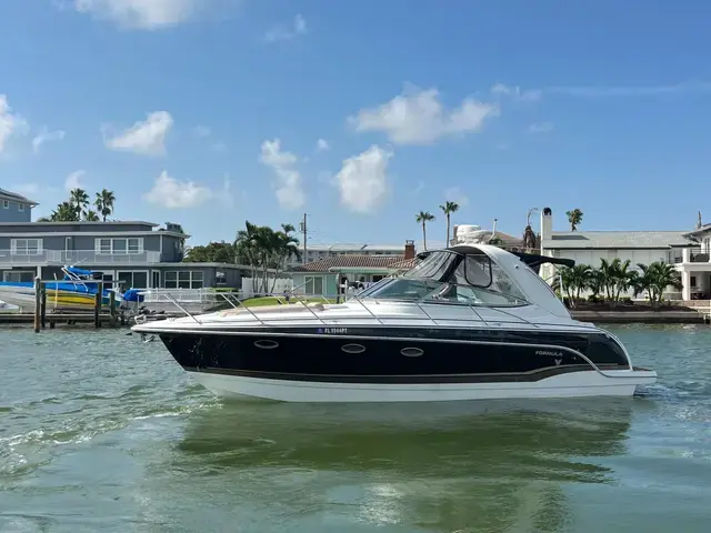 Formula Boats For Sale | Used Formula Speed Boats - Rightboat