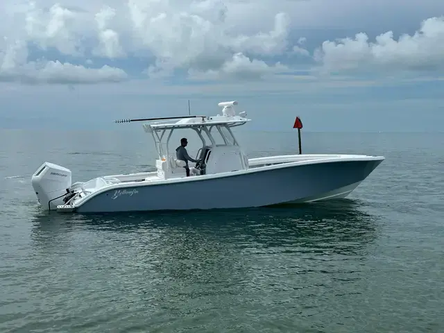 Yellowfin 32 for sale in United States of America, 542364 - Rightboat