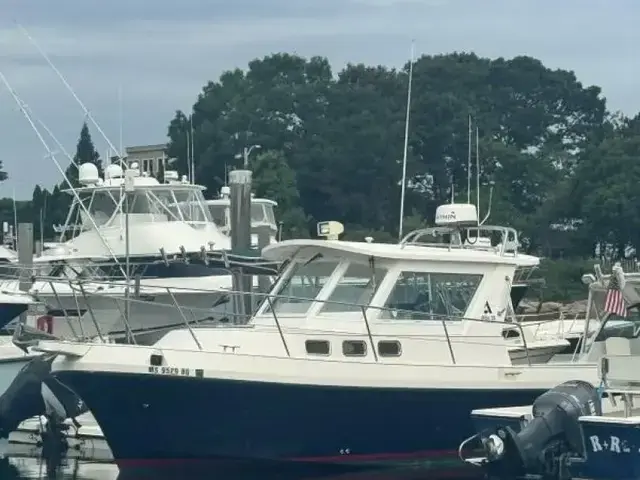Albin 30 for sale in United States of America, 542515 - Rightboat
