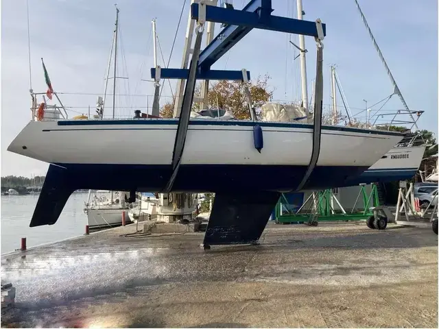 1980 Orca 43 for Sale in Fiumicino #542956 - Rightboat