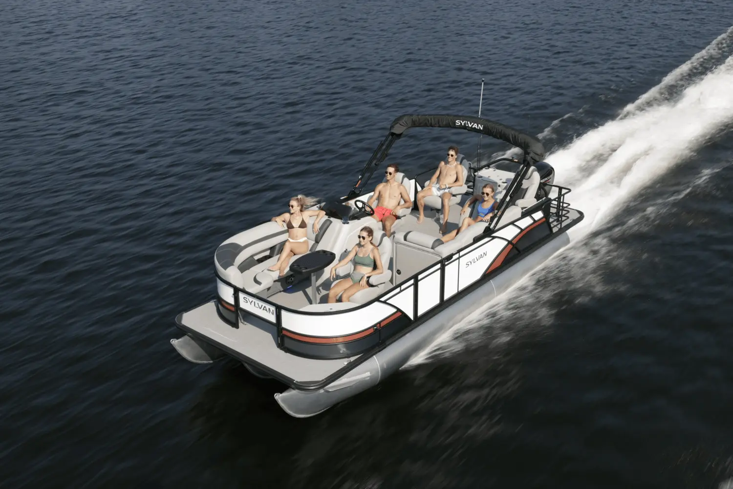 Small Boats for Sale | Small Motor & Power Boats