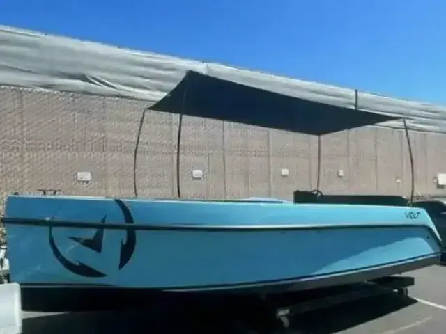 Buy Vision Volt 180 #544435 - Rightboat
