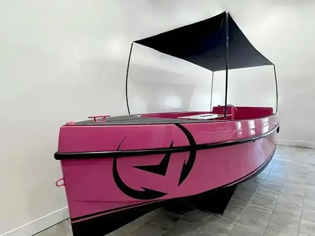 Buy Vision Volt 180 #544447 - Rightboat