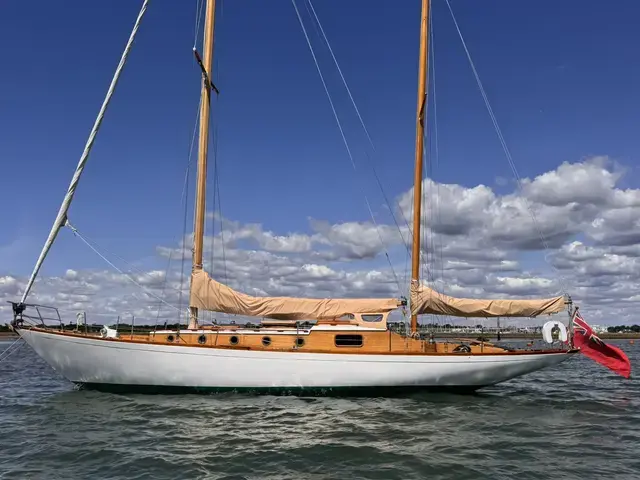 Ketches for sale in United Kingdom - Rightboat