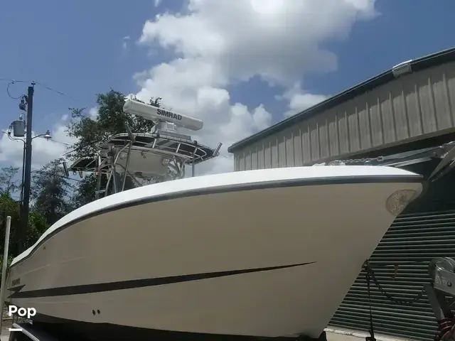 Buy Hydra Sports Vector 2796 #546003 - Rightboat