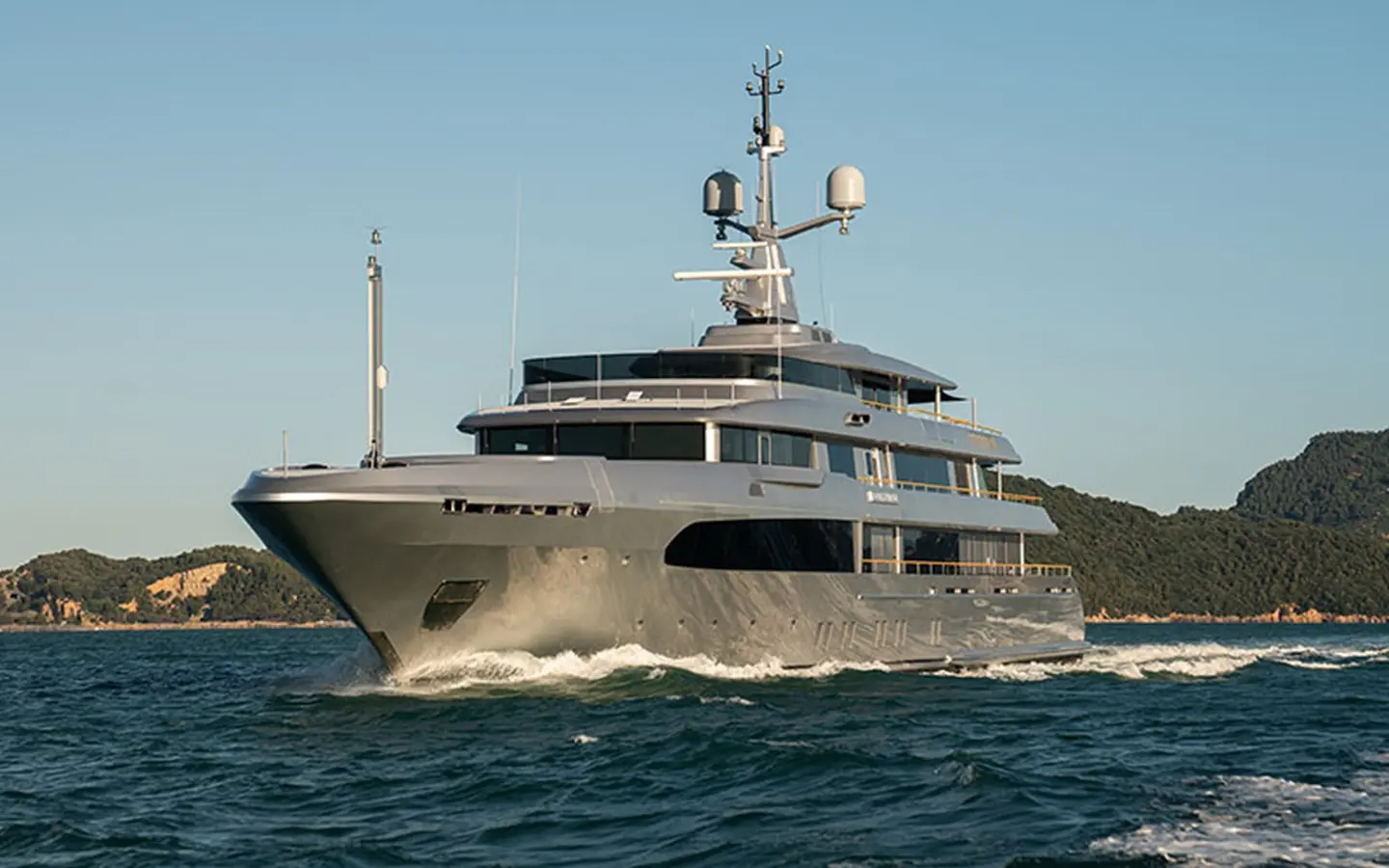 Buy Codecasa 65 #547508 - Rightboat