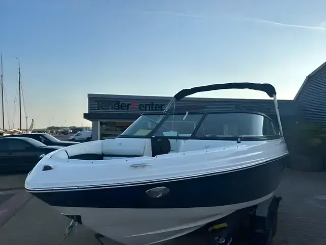 Express Boats for Sale | New & Used Express Cruisers